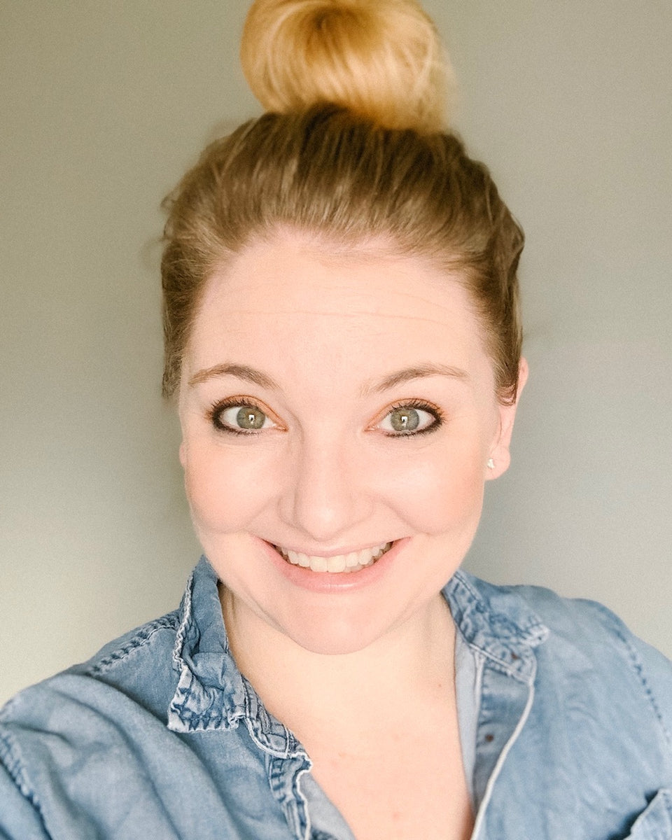 Time to Introduce Myself... – Homefront Heroes