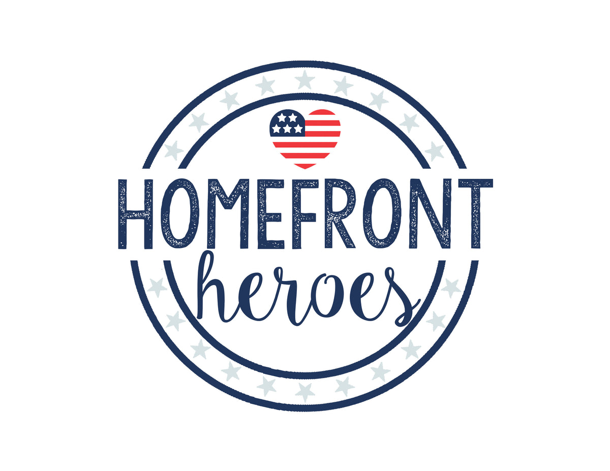 Homefront Heroes, LLC