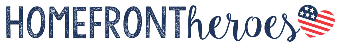 Homefront Heroes, LLC