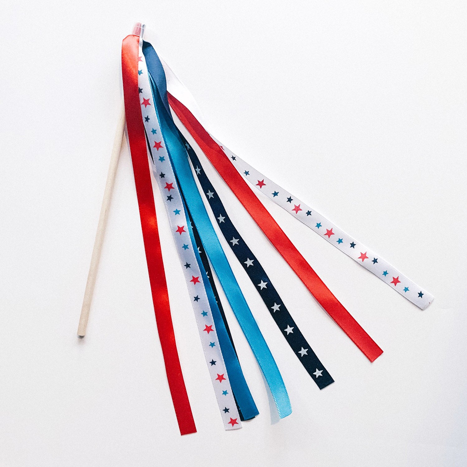 Deployment Milestone Box: Homecoming – Homefront Heroes