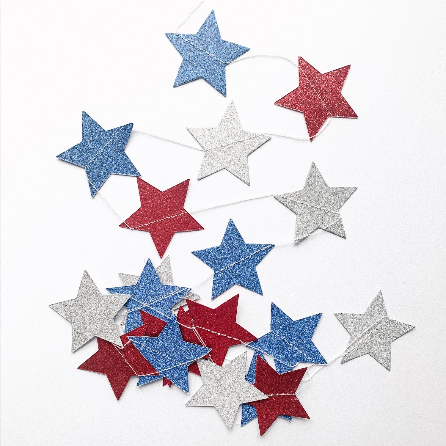 Deployment Milestone Box: Homecoming – Homefront Heroes